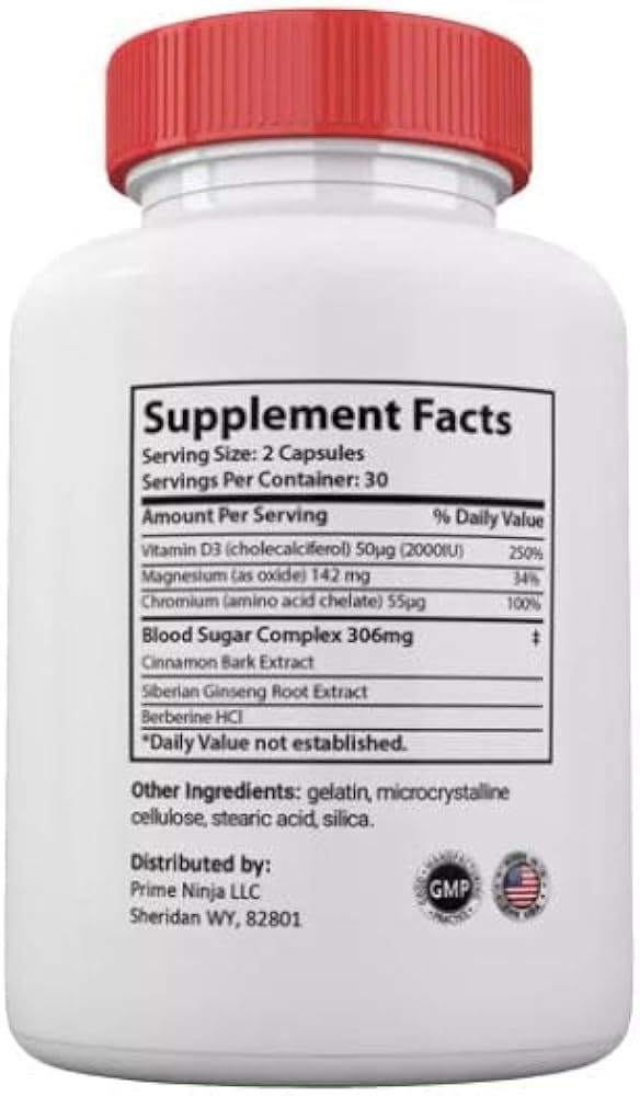 enhanced blood flow support supplements