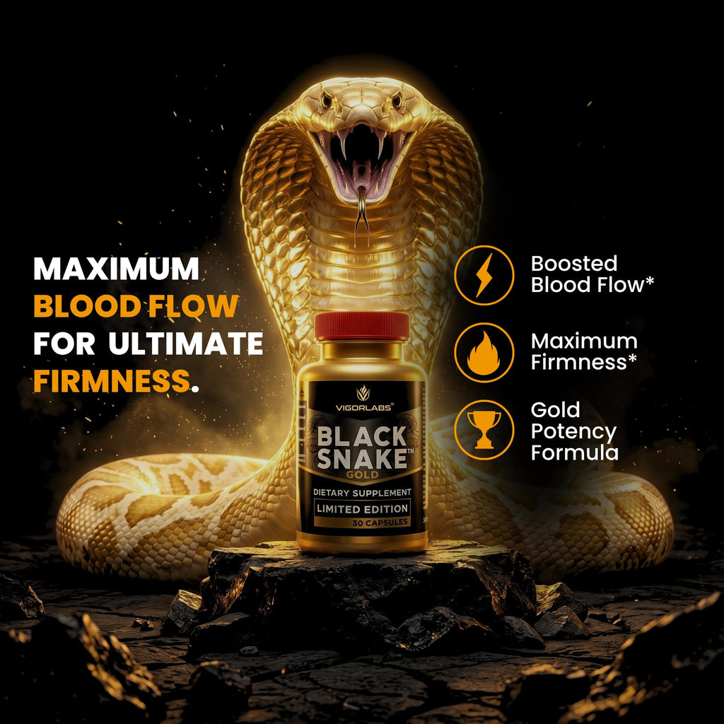 enhanced blood flow testosterone supplement