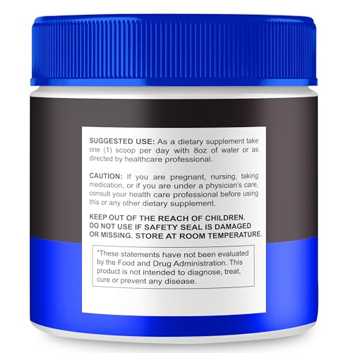 enhanced blood flow with Nitric Boost