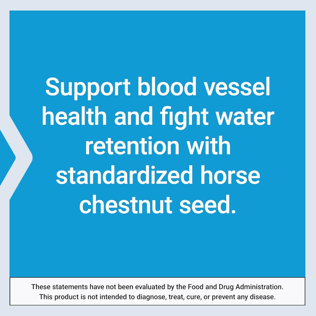enhanced blood flow with venotone