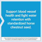 enhanced blood flow with venotone