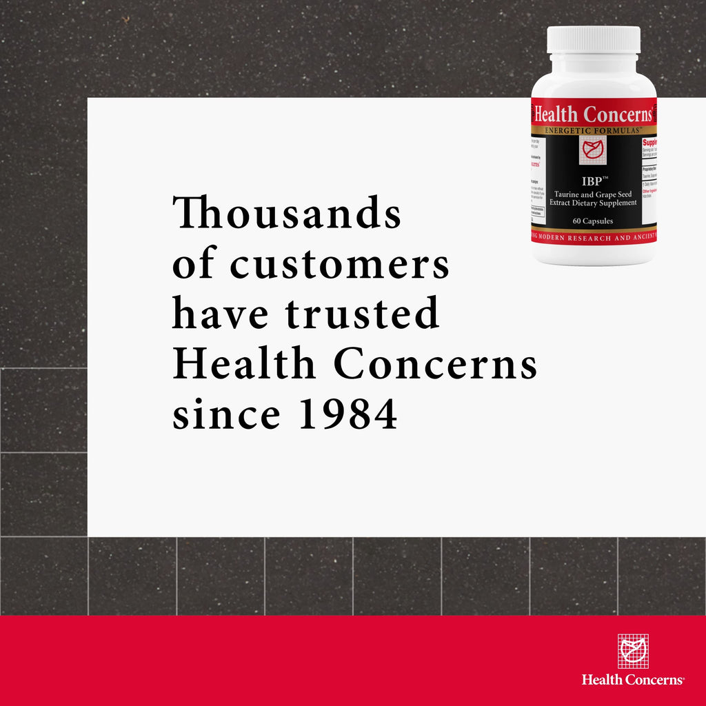 Enhanced blood pressure support formula