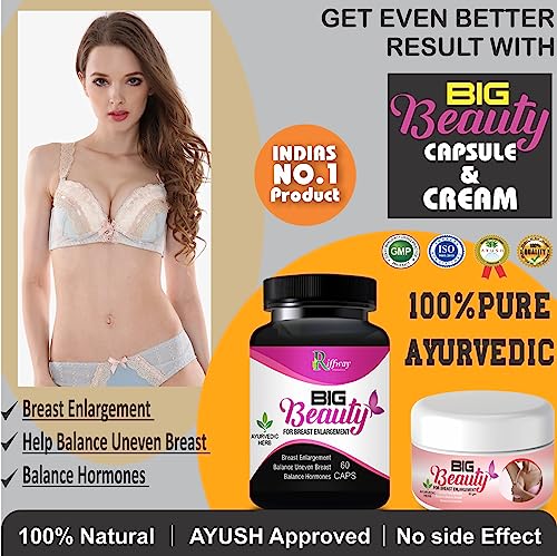 enhanced body shape vitamin tablets