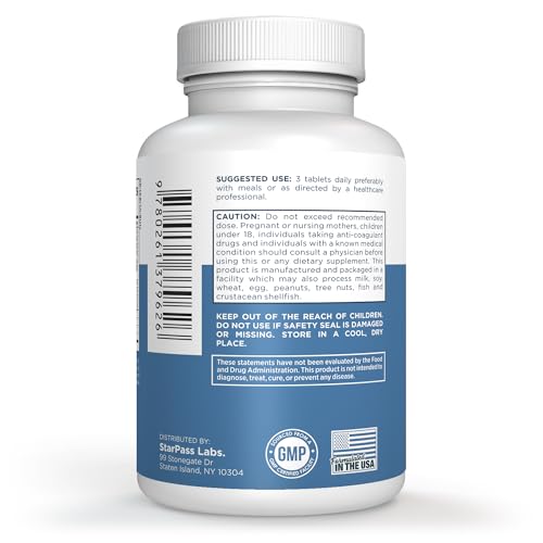 enhanced bone health supplement for adults