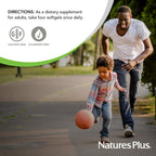 enhanced bone strength with calcium
