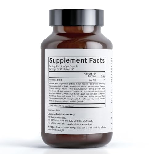 enhanced bone strength with Gandha Thailam