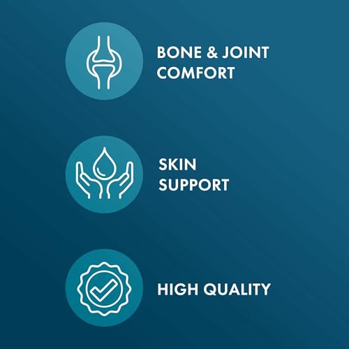enhanced bone support formula