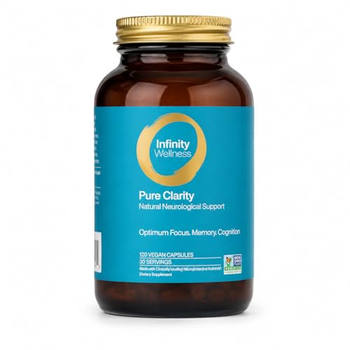 enhanced brain function capsules