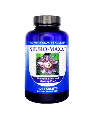 enhanced brain function lotion