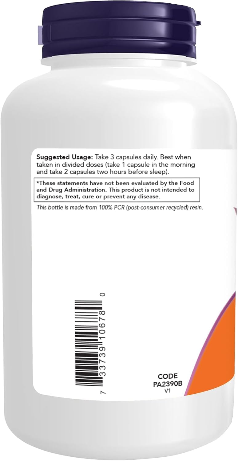 enhanced brain function magnesium