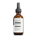 enhanced brain function with Citicoline