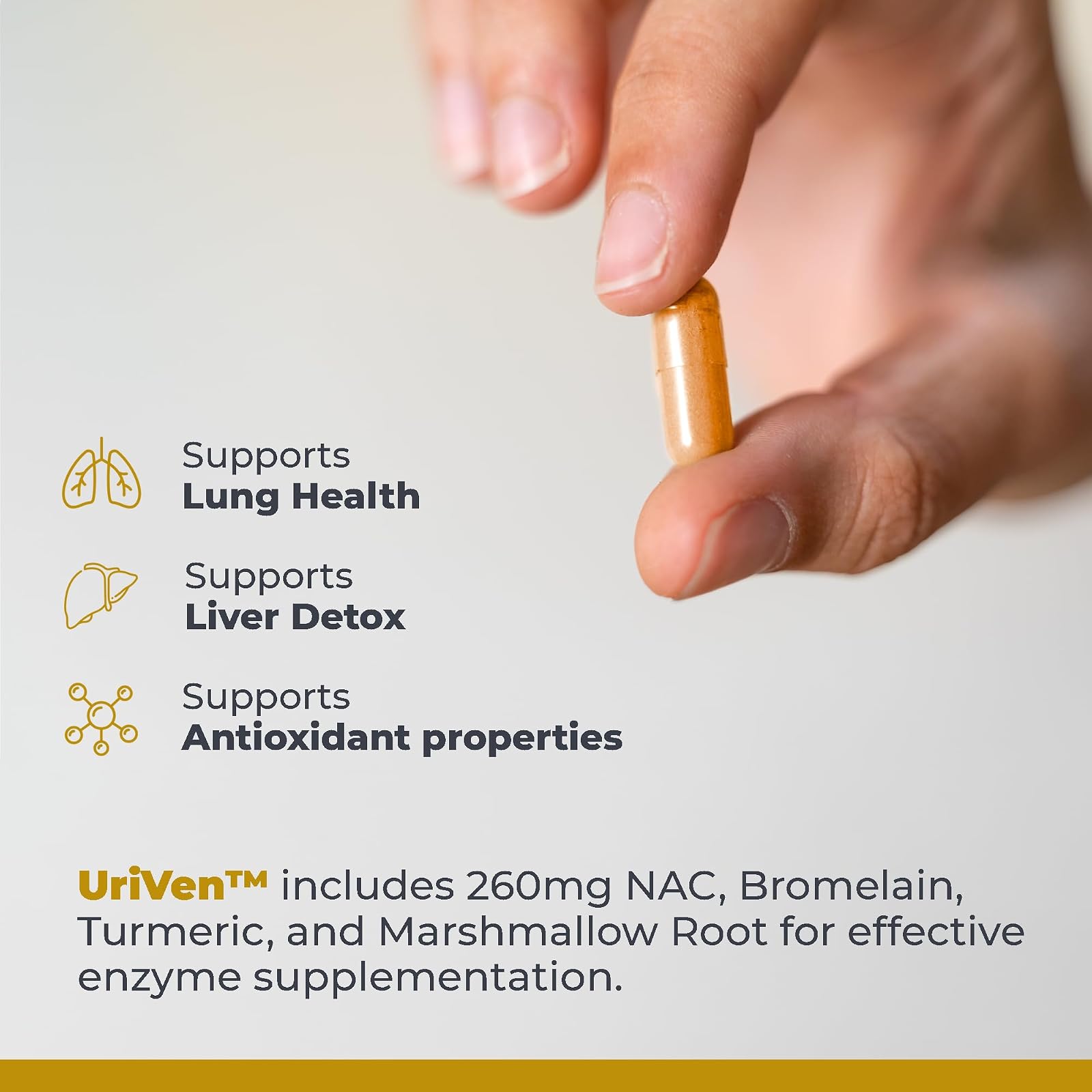 enhanced breathing support supplement