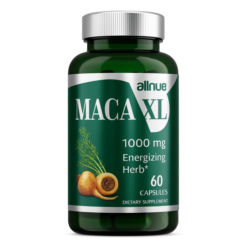 enhanced buttocks shape supplement