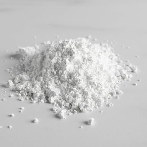 enhanced calcium absorption formula