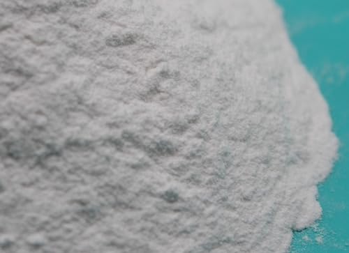 enhanced calcium absorption formula