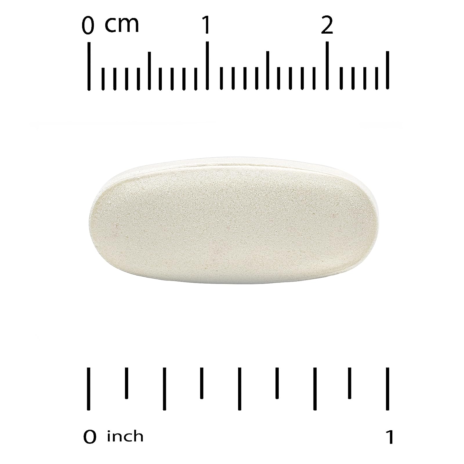 enhanced calcium absorption formula