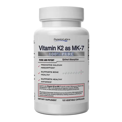 Enhanced calcium absorption formula