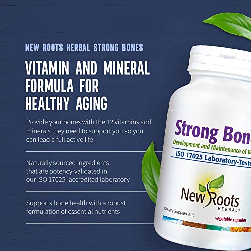 enhanced calcium absorption with K2