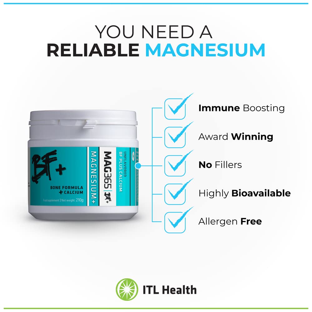 enhanced calcium with vitamin K2