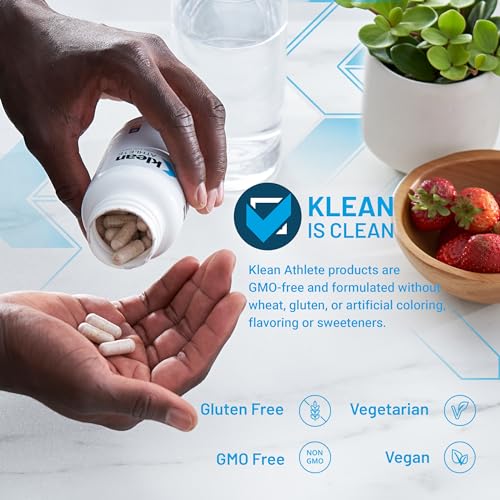 enhanced cartilage health supplement
