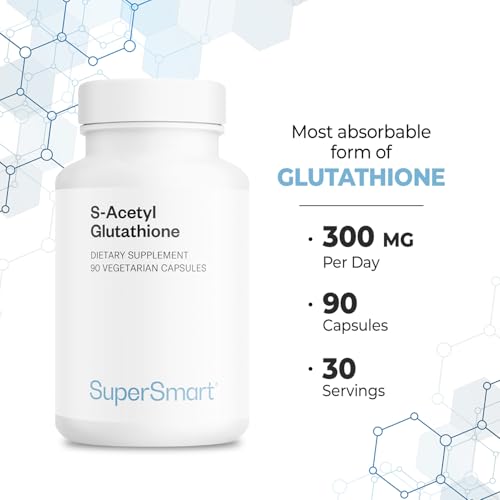 enhanced cellular detoxification formula