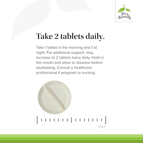 enhanced cellular health with antioxidants