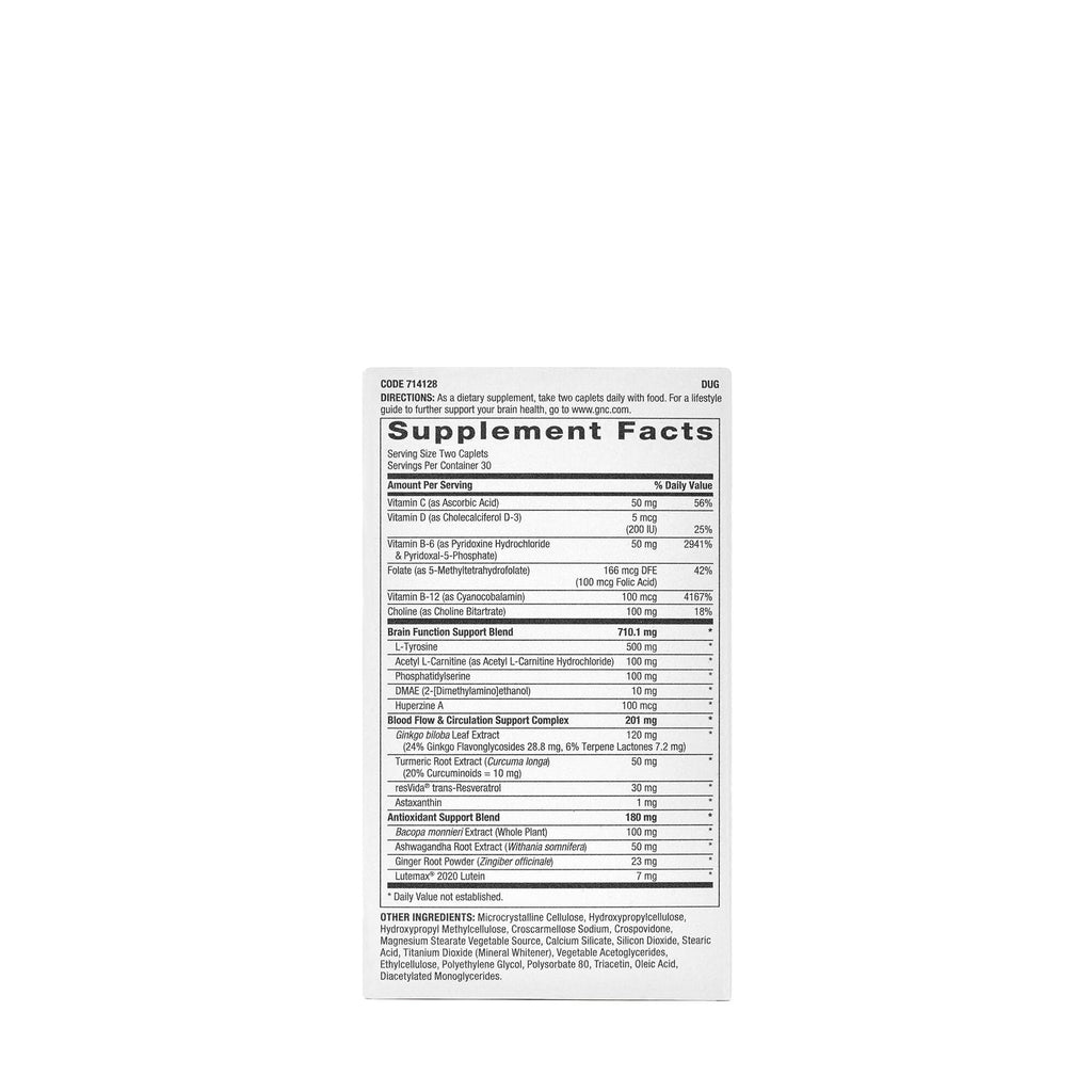enhanced circulation health support