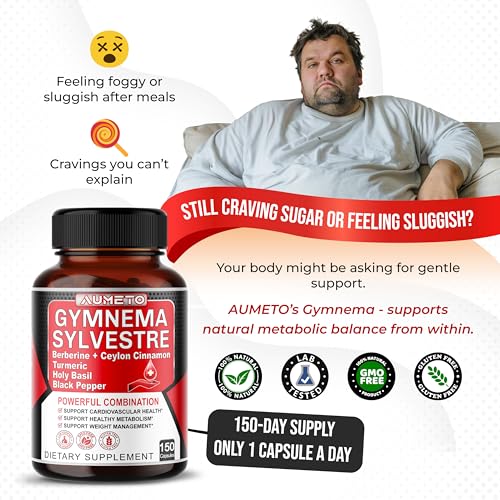 Enhanced circulatory health with cinnamon
