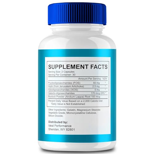 enhanced clarity with eye supplements