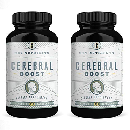 enhanced clarity with ginkgo biloba