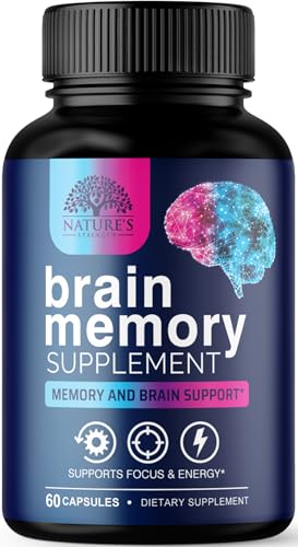 enhanced clarity with nootropics
