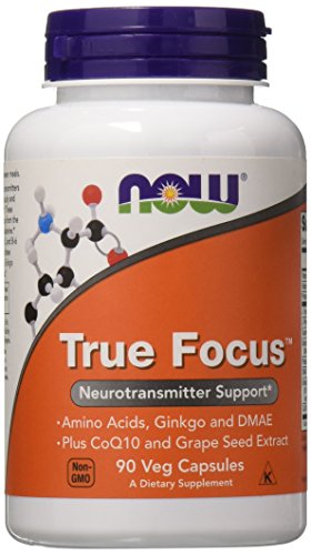 enhanced clarity with vitamin capsules