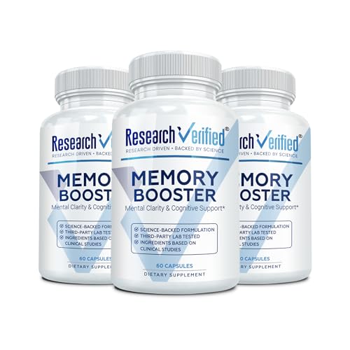 enhanced cognition with ginkgo biloba