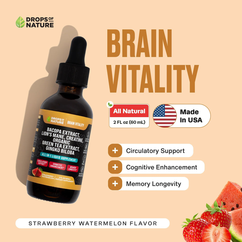 enhanced cognition with ginkgo biloba