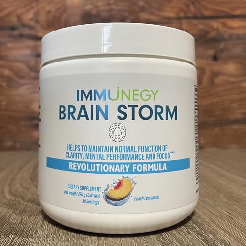 enhanced cognitive benefits of ginkgo biloba