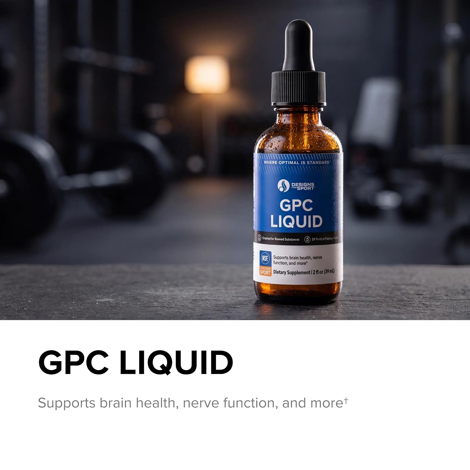 enhanced cognitive function choline