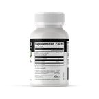 enhanced cognitive function magnesium