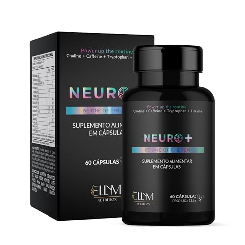enhanced cognitive function supplements