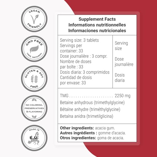 enhanced cognitive function vitamins