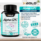 enhanced cognitive function vitamins