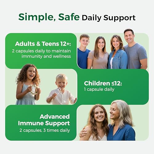 enhanced cognitive function vitamins