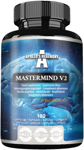 enhanced cognitive function with choline