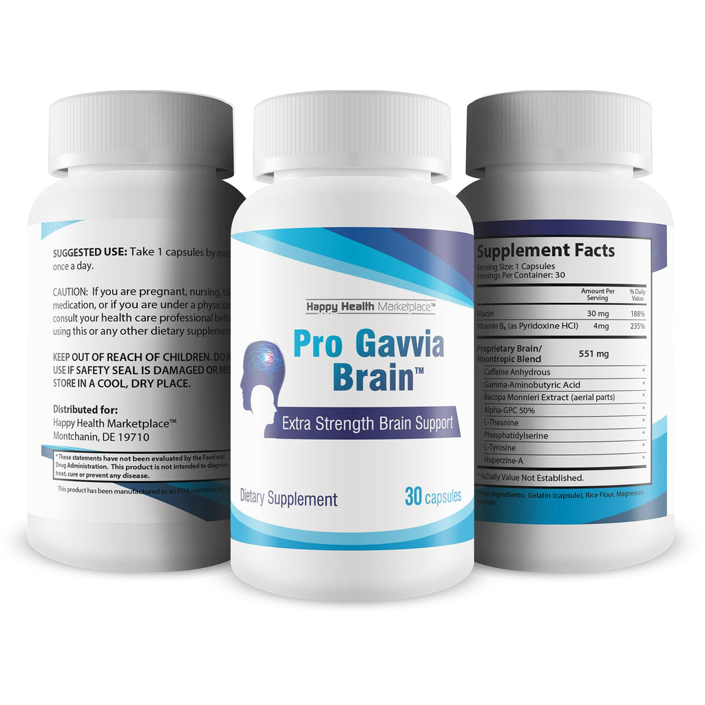 enhanced cognitive function with ginkgo biloba