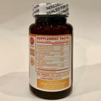 enhanced cognitive function with ginkgo biloba