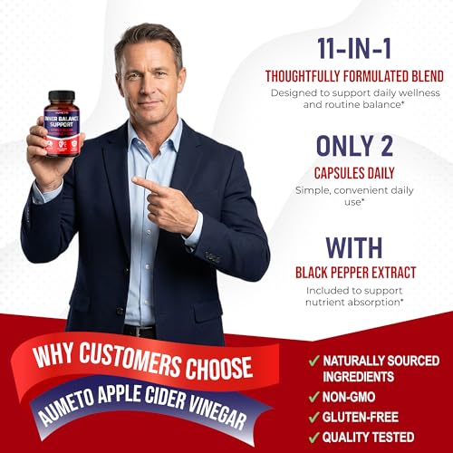 enhanced cognitive function with ginkgo