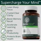 enhanced cognitive function with l-theanine