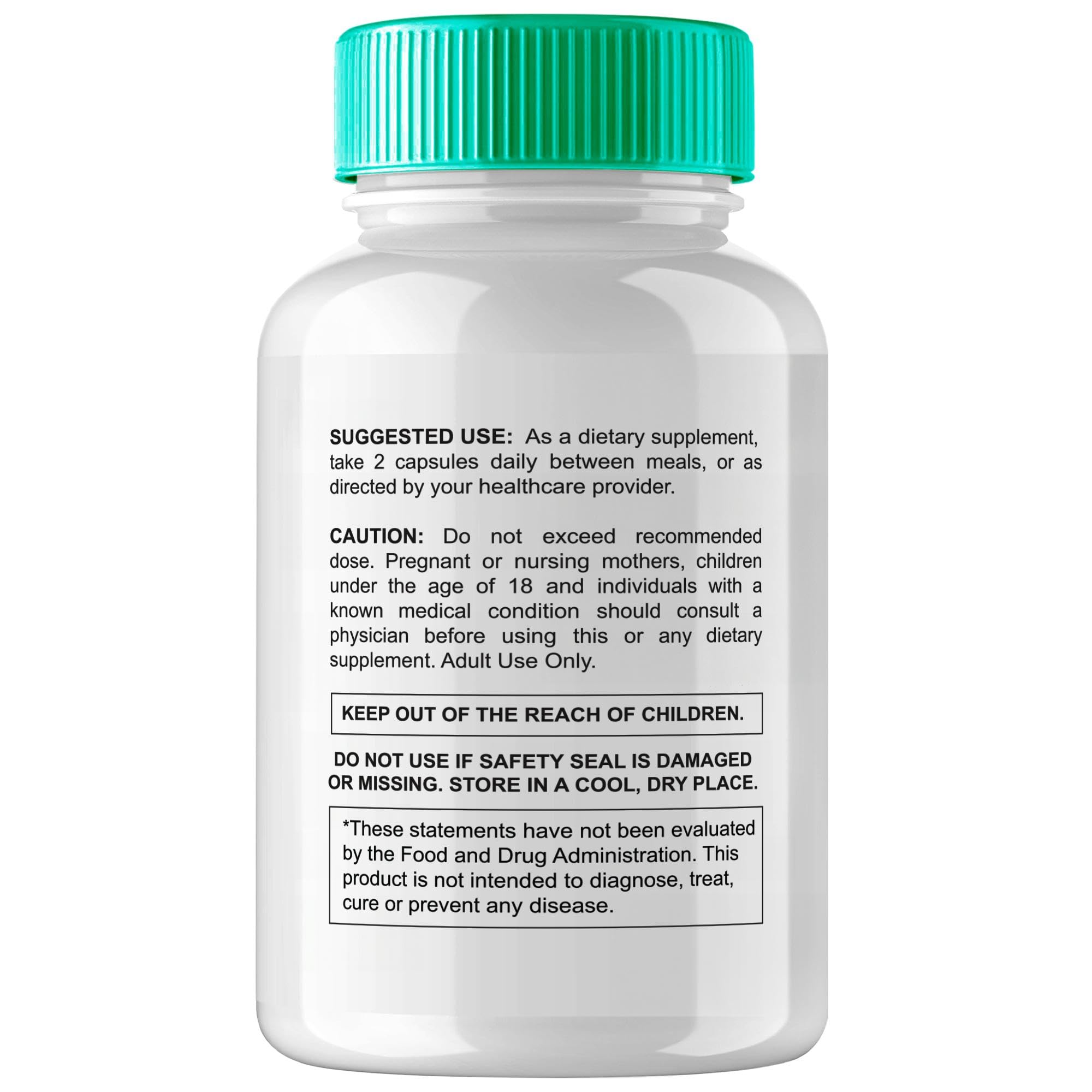 enhanced cognitive function with neuro zoom