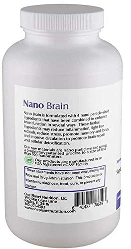 enhanced cognitive function with vitamins