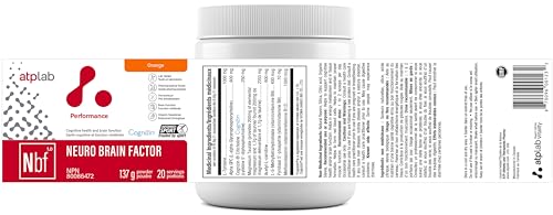 enhanced cognitive performance supplements