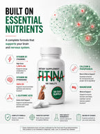 enhanced cognitive support b6 thiamine